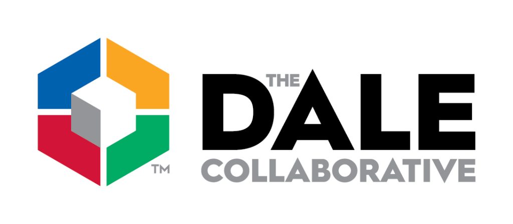 Welcome to The Dale Collaborative - The Dale Collaborative